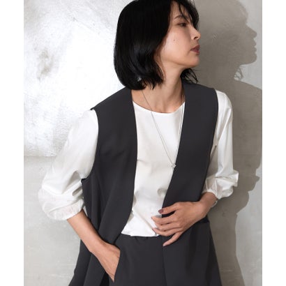 【楽天市場】エーシーデザインバイアルファキュービック A/C DESIGN BY ALPHA CUBIC 【セットアップ対応】ジョーゼット ...