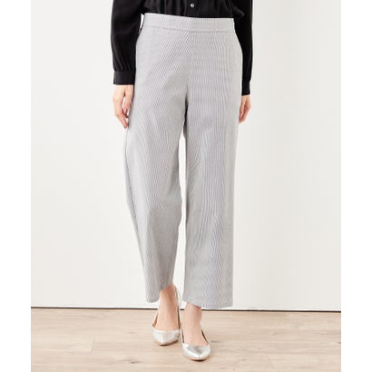 【楽天市場】デコイ DECOY ストレートパンツ （ブルー）：LOCOMALL（ロコンド公式ストア）