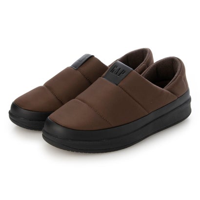 【楽天市場】スリッポンシューズ GAP GPU22446C：LOCOMALL（ロコンド公式ストア）