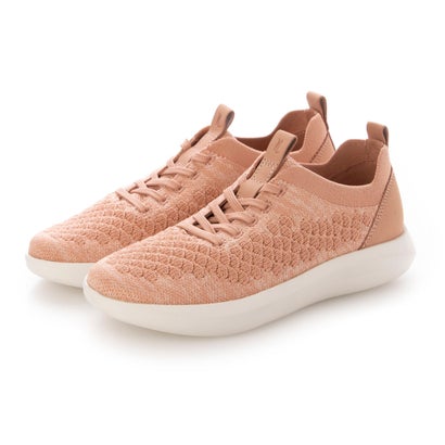 【楽天市場】ヨーロッパコンフォートシューズ EU Comfort Shoes Legero スニーカー （SHRIMP (PINK ...