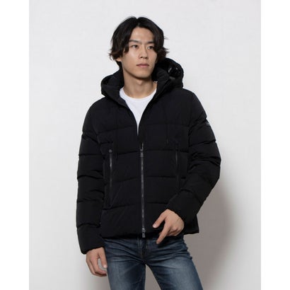 【楽天市場】タトラス TATRAS タトラス TATRAS SINAMI ダウンジャケット アウター MTLA23A4183 （BLACK ...