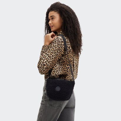 楽天市場】(取寄) キプリング イラ クロスボディ バッグ Kipling Era