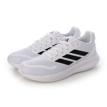 【楽天市場】アディダス adidas IE8593 （ホワイト/クロ）：LOCOMALL（ロコンド公式ストア）