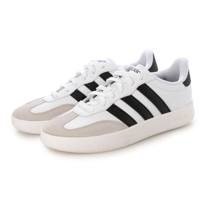 【楽天市場】BARREDA U adidas JI2306：LOCOMALL（ロコンド公式ストア）