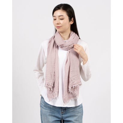 【楽天市場】ユナイテッド カラーズ オブ ベネトン UNITED COLORS OF BENETTON. 無地スカーフ （84D ...