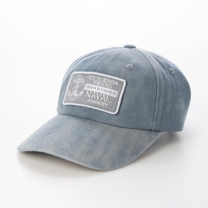 【楽天市場】アヴィレックス AVIREX AVIREX EX US NAVY CAP （サックス）：LOCOMALL（ロコンド公式ストア）
