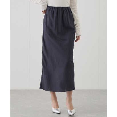 【楽天市場】ジャイロ JAYRO 【EC限定】ナロースカート （コン）：LOCOMALL（ロコンド公式ストア）