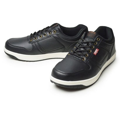 【楽天市場】エドウィン EDWIN スニーカー メンズ 防水 防水設計 カジュアルシューズ 軽量 防滑 カジュアルスニーカー 幅広 3E EEE コンフォートシューズ ウォーキングシューズ ...