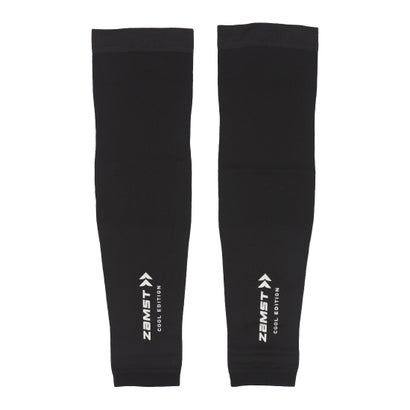 【楽天市場】ザムスト ZAMST メンズ フィットネス コンプレッションアームカバー ザムスト アームスリーブ COOL 385840 (Black)：LOCOMALL（ロコンド公式ストア）
