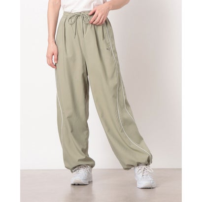 【楽天市場】プーマ PUMA レディース フィットネス ロングパンツ TRN EDGE ウラメッシュライナーウーブン PT 527990 ...