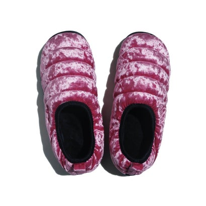 【楽天市場】スブ SUBU DOTS 2025 Concept VAMP collection （ピンク）：LOCOMALL（ロコンド公式ストア）