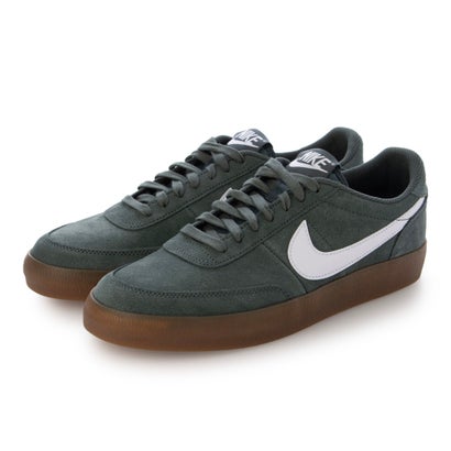 【楽天市場】ナイキ NIKE KILLSHOT2 FQ8903 300 （グリーン）：LOCOMALL（ロコンド公式ストア）