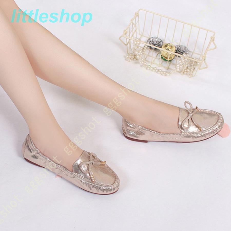 【楽天市場】バレエシューズ バレーシューズ レディース ぺたんこ フラットシューズ レディース靴 ペタンコソール ラウンドトゥ パンプス 痛くない 軽量 おしゃれ 黒：ロコストア