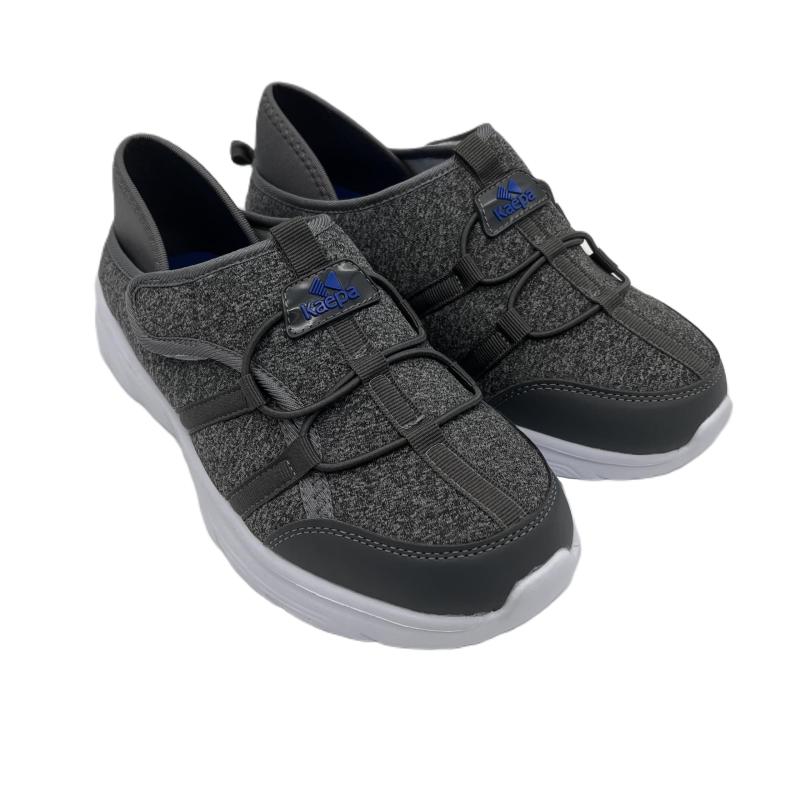 【楽天市場】[Kaepa] サンダル 2WAYサンダル メンズ kp02840：loeuf