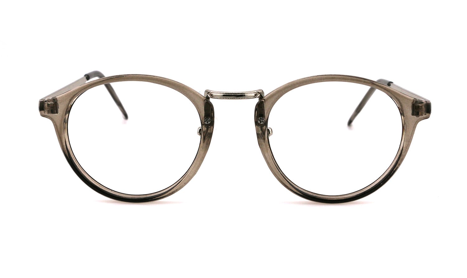 【楽天市場】SUNREADING SR302-3 クリアグレー・ゴールド サンリーディング 老眼鏡 おしゃれ 累進多焦点レンズ メンズ レディース ブルーライトカット UVカット 紫外線カット ...