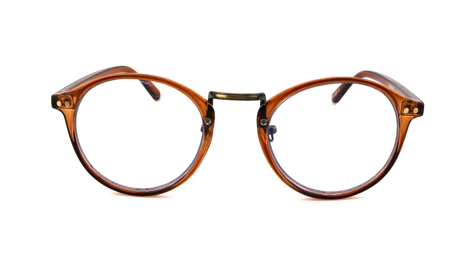 【楽天市場】SUNREADING SR401-1 クリアブラウン サンリーディング 老眼鏡 おしゃれ 累進多焦点レンズ メンズ レディース ブルーライトカット UVカット 紫外線カット ...