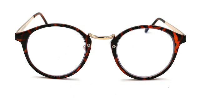 【楽天市場】SUNREADING SR302-1 デミゴールド サンリーディング 老眼鏡 おしゃれ 累進多焦点レンズ メンズ レディース ブルーライトカット UVカット 紫外線カット ...