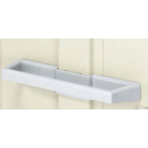 【楽天市場】ネクタイ タオル掛け SLK SLDロッカー オプション LKW-TK：LOOKIT オフィス家具 インテリア