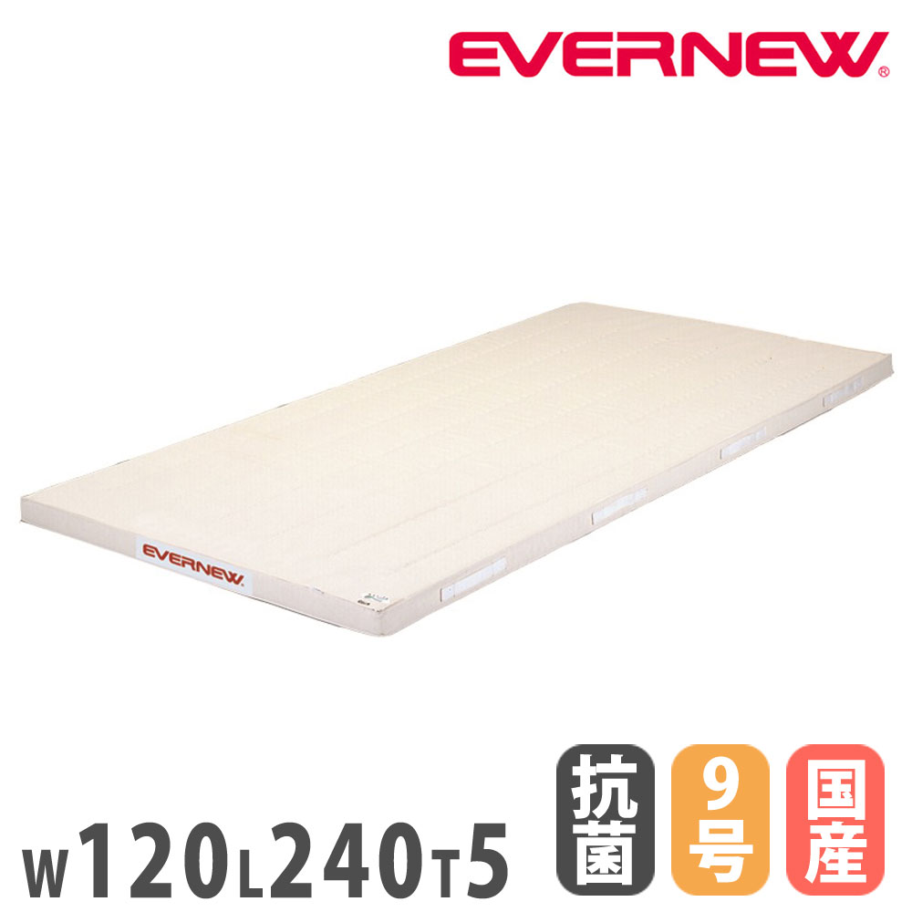 楽天市場】【P5倍1/10 13-15時&最大1万円ｸｰﾎﾟﾝ1/9-15】 エバーマット