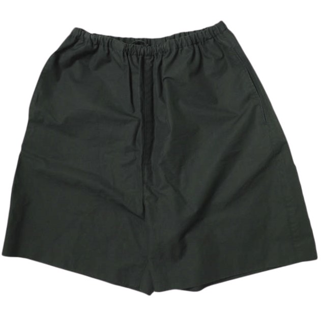 【楽天市場】H BEAUTY&YOUTH エイチ ビューティーアンドユース 日本製 TYPEWRITER VACANT SHORT PANTS ...
