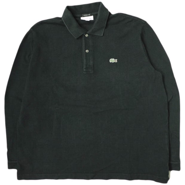 【楽天市場】LACOSTE x BEAUTY&YOUTH UNITED ARROWS ラコステ ビューティーアンドユース ユナイテッドアローズ ...