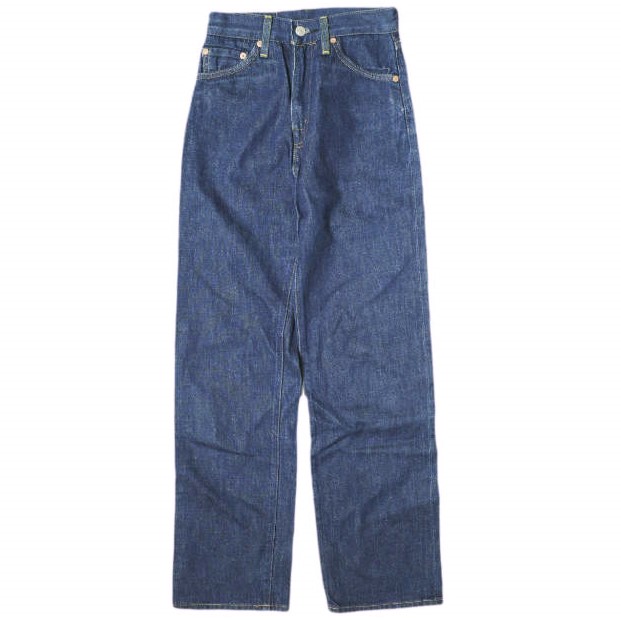 楽天市場】3.1 Phillip Lim スリーワン フィリップリム 20SS ピン