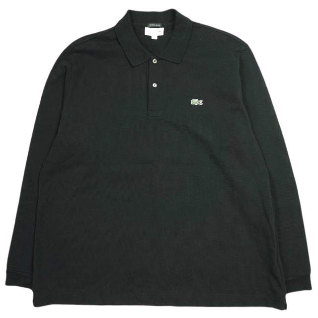 【楽天市場】LACOSTE x BEAUTY&YOUTH UNITED ARROWS ラコステ ビューティーアンドユース ユナイテッドアローズ ...