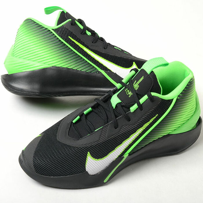 楽天市場】ナイキ G.T. ジャンプ アカデミー EP NIKE G.T. JUMP