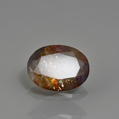 【楽天市場】ブラッドショットアイオライト2.11ct ba-2256【超希少石】4～5年前に当店でもたくさん販売致しましたが、その後入荷出来 ...