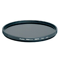 【楽天市場】カメラ用 レンズ フィルター 67mm PRO1D プロND8 [W] デジタルシリーズ KENKO ケンコー ：ルーペスタジオ
