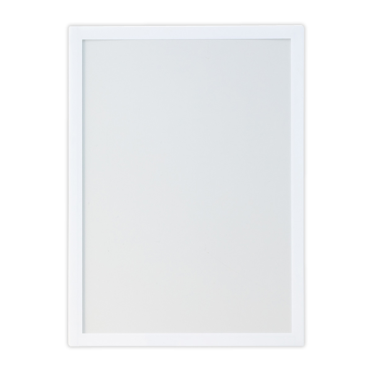 【楽天市場】フォトフレーム おしゃれ A4 写真 フォト 書類 作品 掲示 事務用品 マグネットフレーム オフィス 会社 学校 壁 磁石 マグネット 保護 高透明 縦 横 リヒトラブ ...