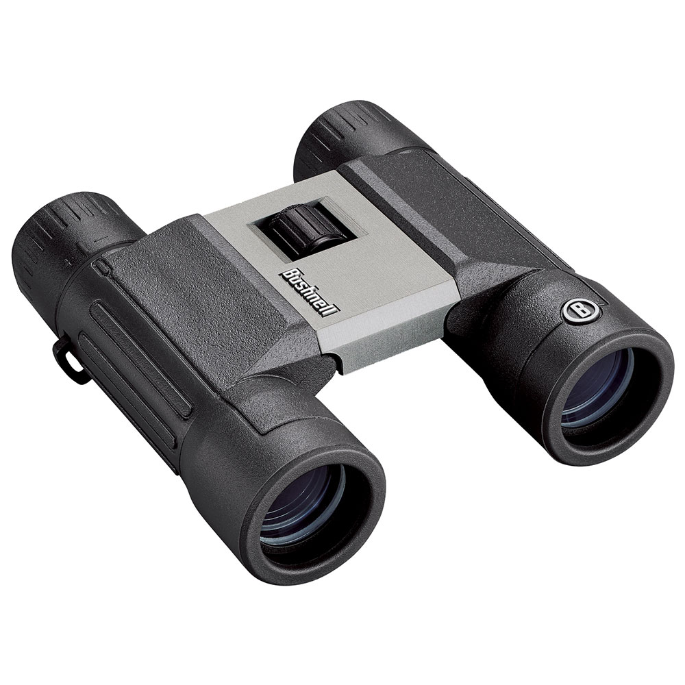【楽天市場】双眼鏡 10倍 25mmブッシュネル トラベルビノキュラー パワービュー2 Ce10×25 Bushnell オペラグラス
