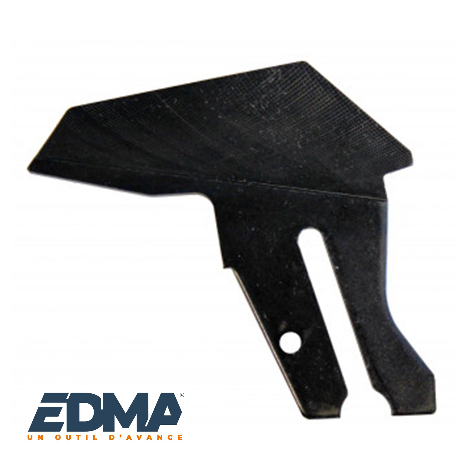【楽天市場】35mmブレード (マットコップ/マット用) 建築 建設 DIY 大工道具 工具 エドマ EDMA：ルーペスタジオ
