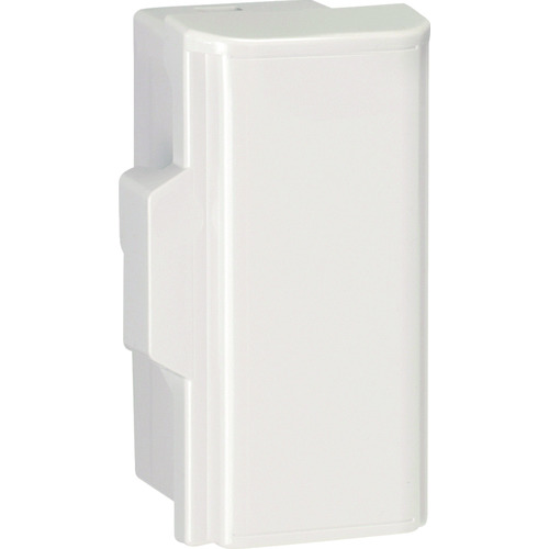 【楽天市場】Nito 日東工業 P形プラボックス P14-33A 1個入り [P14-33A] P1433A 販売単位：1：ルーペスタジオ