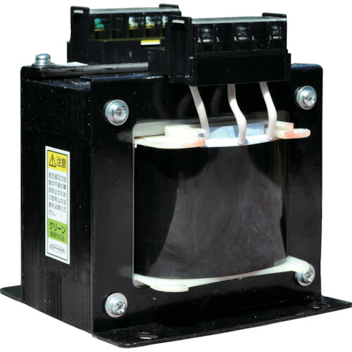 【楽天市場】CENTER 変圧器 複巻 ECL21-500N [ECL21-500N] ECL21500N 販売単位：1 送料無料：ルーペスタジオ