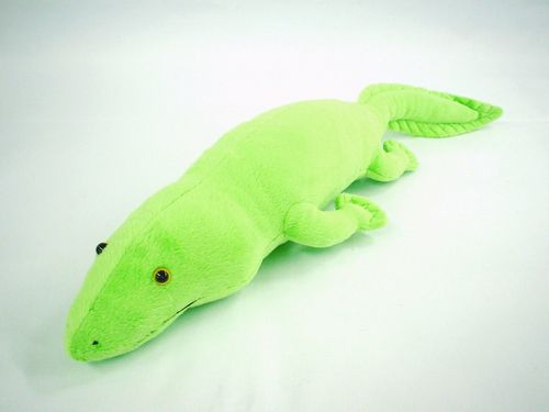 【楽天市場】エルギネルペトン Elginerpeton サイズ：50cm ふわふわ もちもち もふもふ ぬいぐるみ おもちゃ ギフト 贈り物 ...
