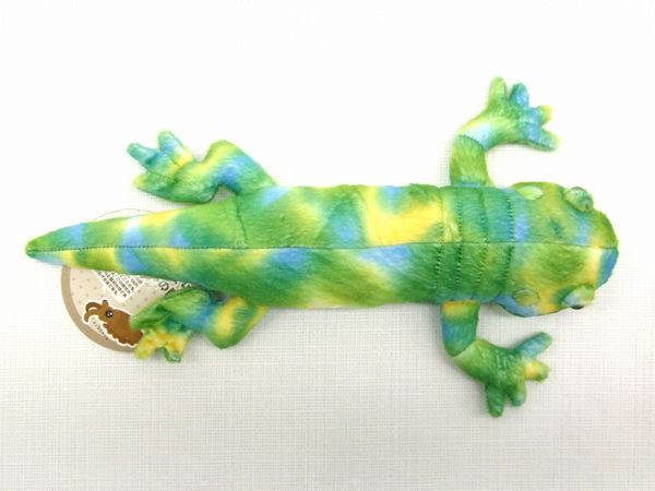 【楽天市場】ゲロバトラクス Gerobatrachus hottoni サイズ：33cm：Love Journey