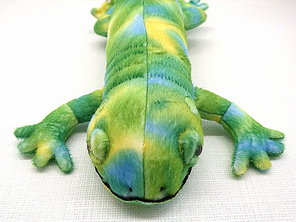 【楽天市場】ゲロバトラクス Gerobatrachus hottoni サイズ：33cm：Love Journey