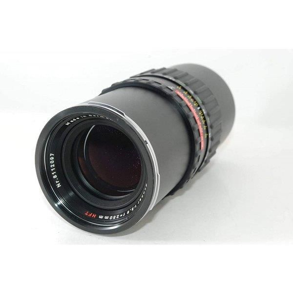 【楽天市場】【7/4~11限定!最大4,000円OFF&7/5,7/10限定で最大P3倍】【中古】ローライ Rollei Sonnar ...