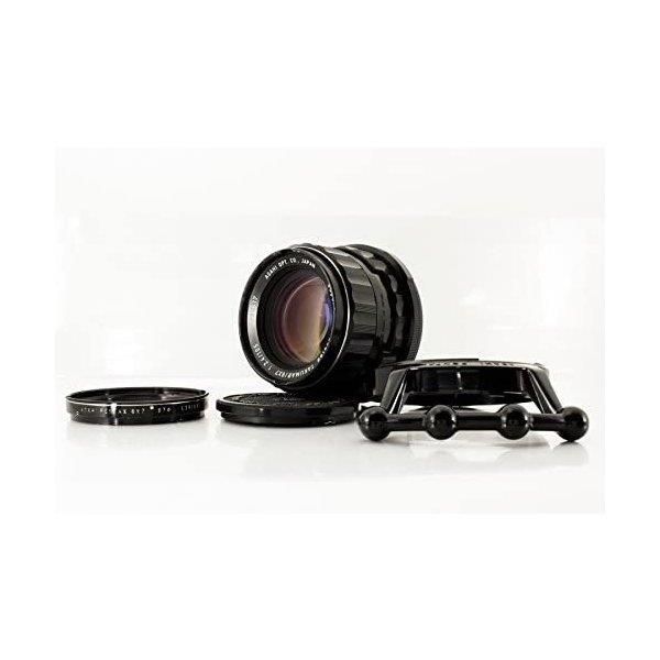 【楽天市場】【中古】ペンタックス PENTAX SMC TAKUMAR 6×7 105mm F2.4：京都LaVIE楽天市場店