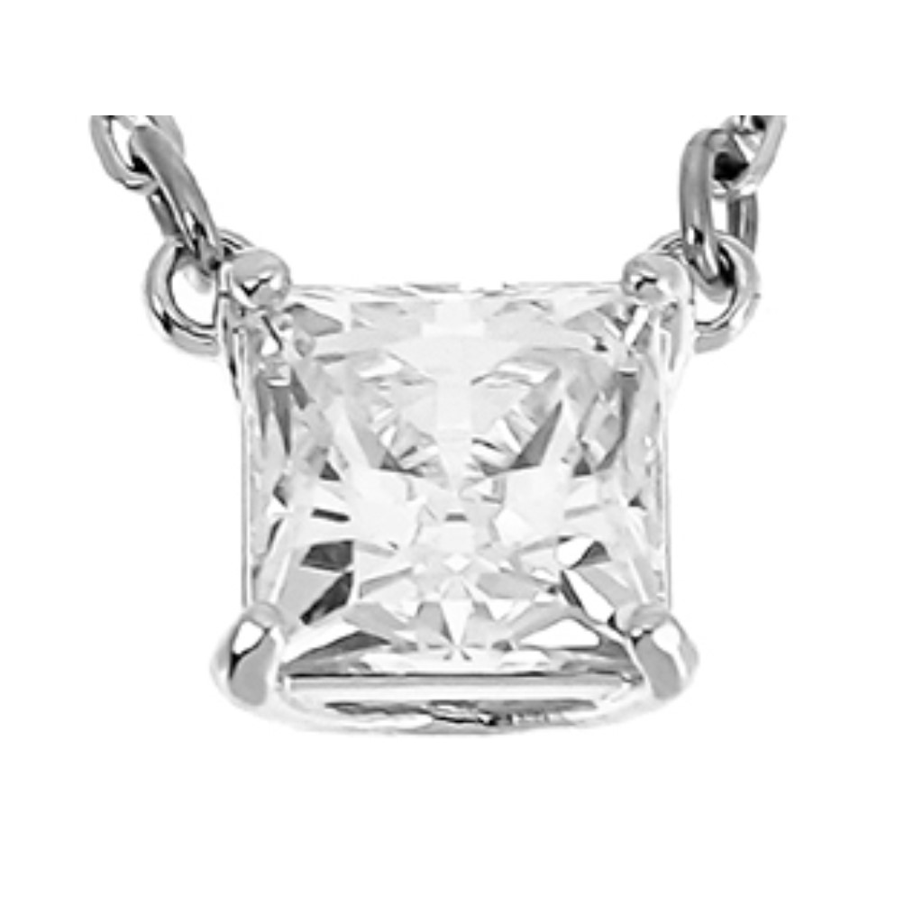 【楽天市場】スワロフスキー SWAROVSKI ネックレス レディース SK-5510696 シルバー：GINZA LoveLove（銀座ラブラブ）