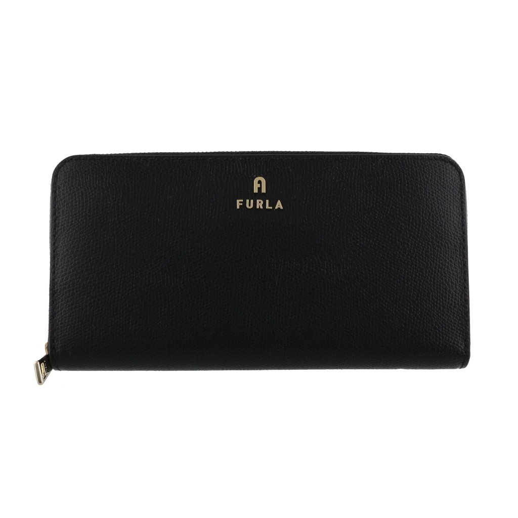 楽天市場】フルラ 長財布 FURLA WP00243 BX0335 1225S ブラック×グレー