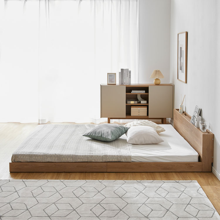 NEW ARRIVAL｜LOWYA（ロウヤ）楽天市場店