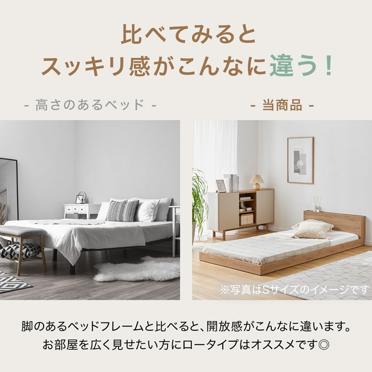 NEW ARRIVAL｜LOWYA（ロウヤ）楽天市場店