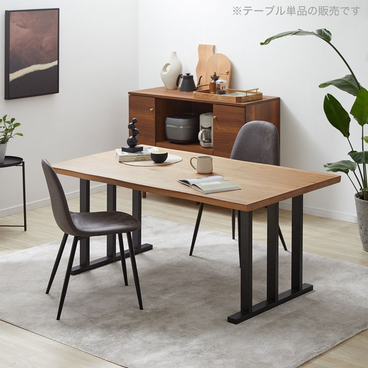 NEW ARRIVAL｜LOWYA（ロウヤ）楽天市場店