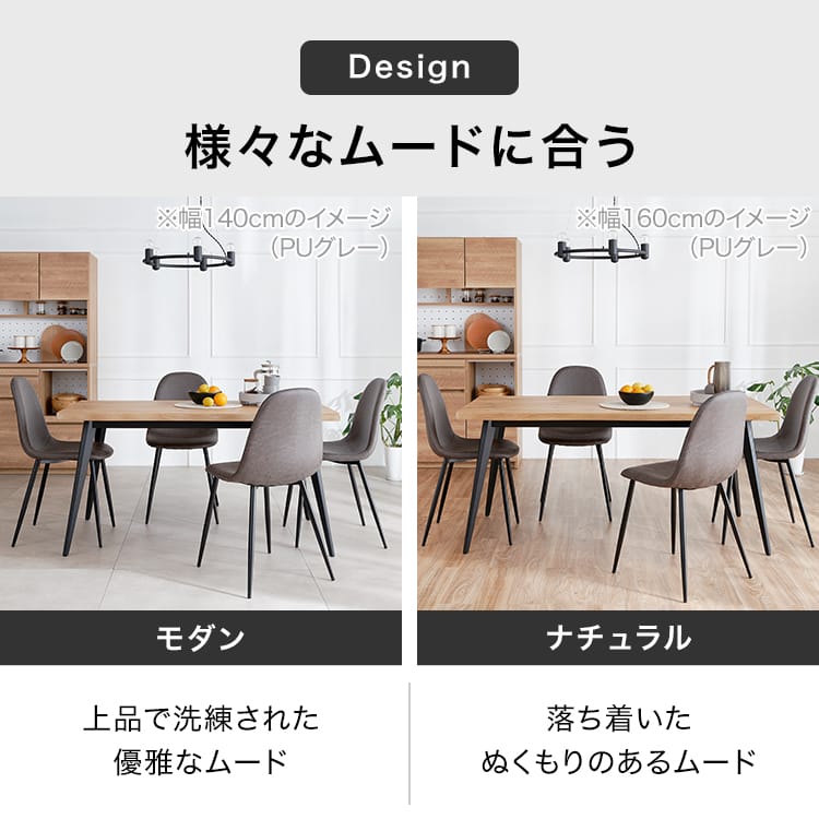 NEW ARRIVAL｜LOWYA（ロウヤ）楽天市場店