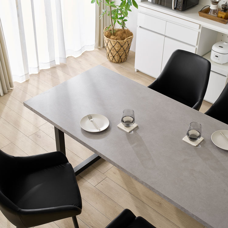 NEW ARRIVAL｜LOWYA（ロウヤ）楽天市場店