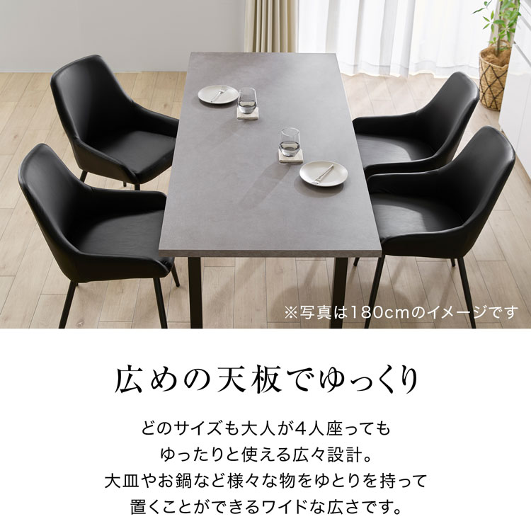 NEW ARRIVAL｜LOWYA（ロウヤ）楽天市場店