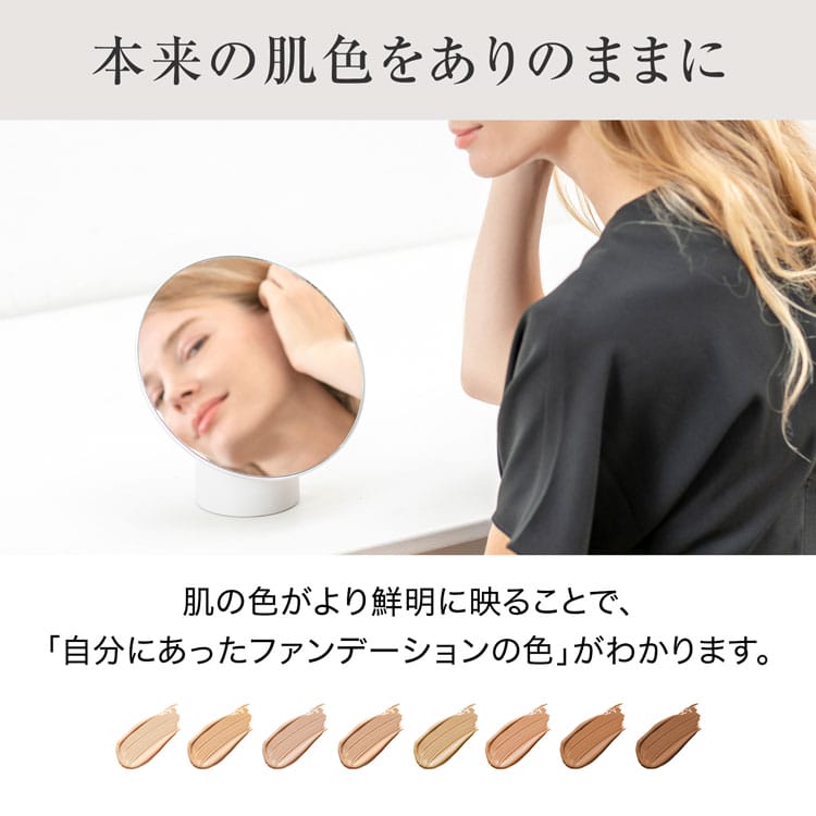 NEW ARRIVAL｜LOWYA（ロウヤ）楽天市場店