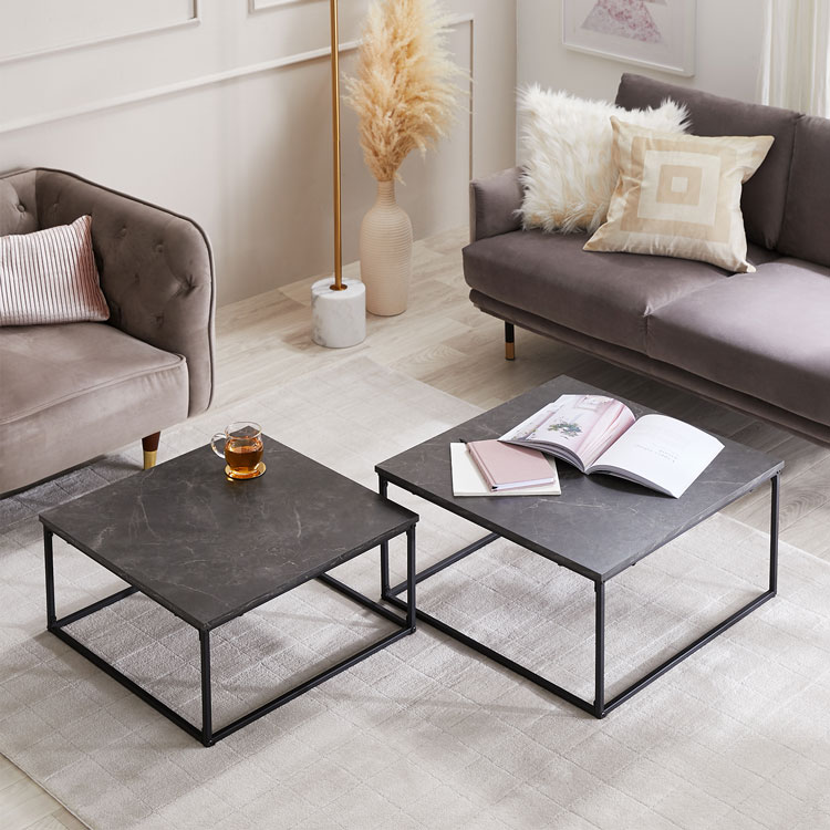 NEW ARRIVAL｜LOWYA（ロウヤ）楽天市場店